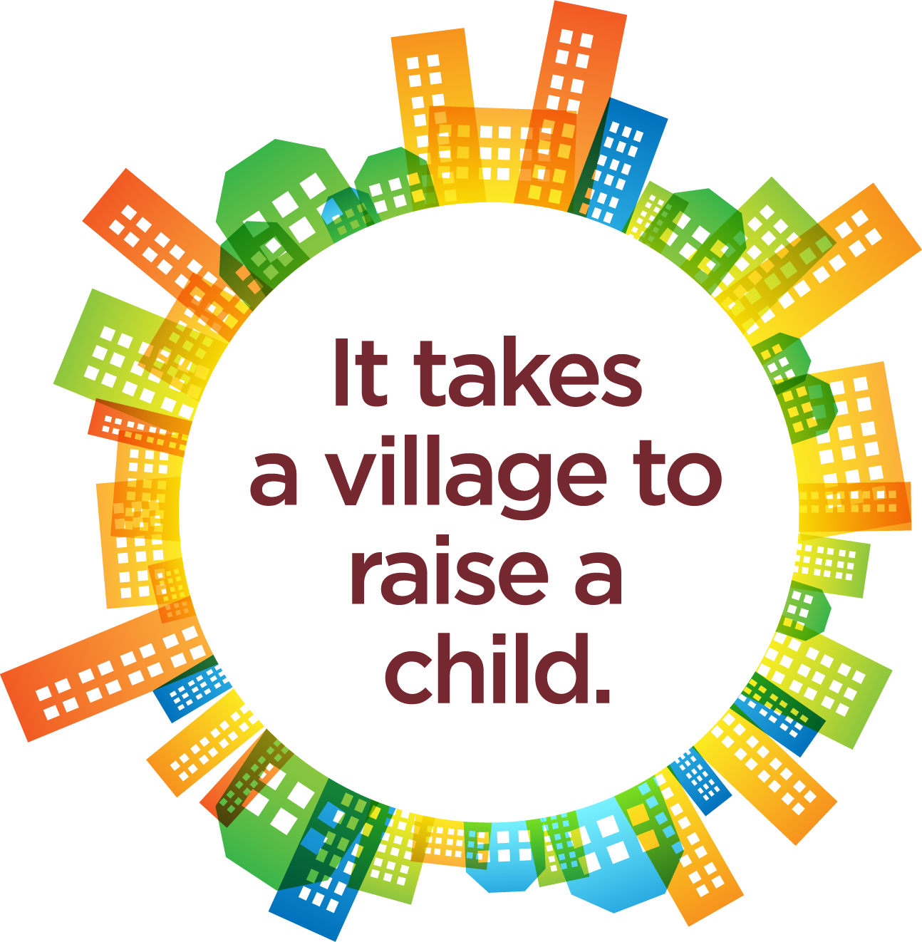 Online Campaign 2021 - Global FC