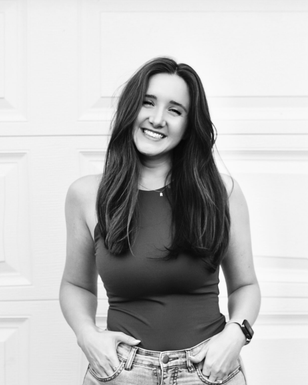 Our Team - Global FC